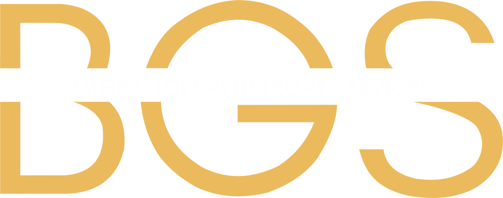 Home [bgsmigrationservices.co.za]